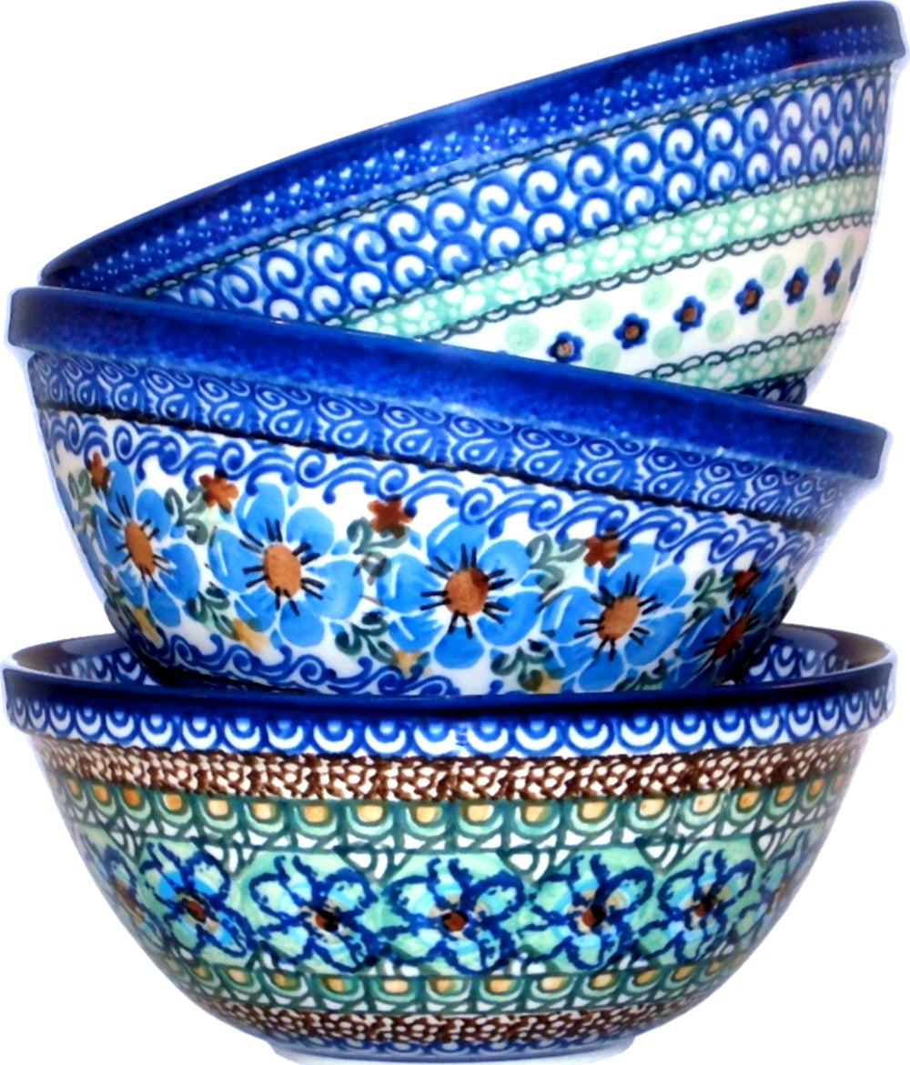 The Bramble Patch - Shop Online