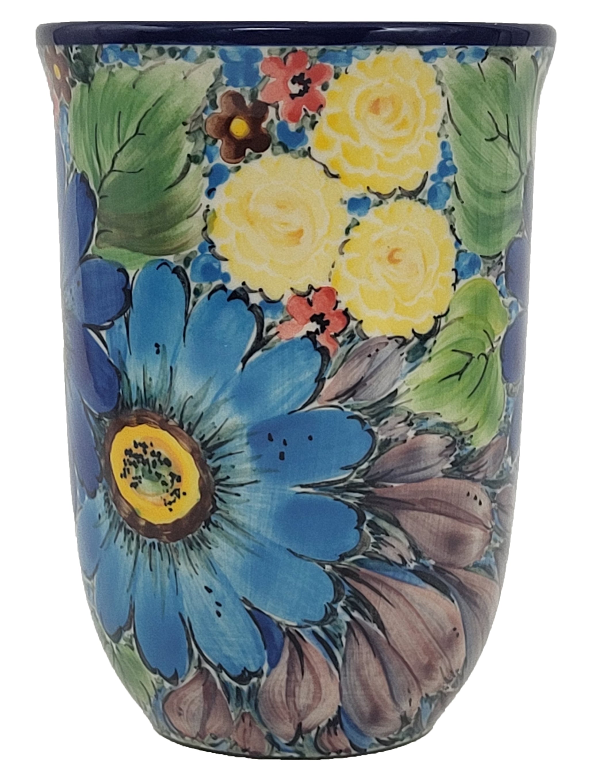 Products — The Bramble Patch