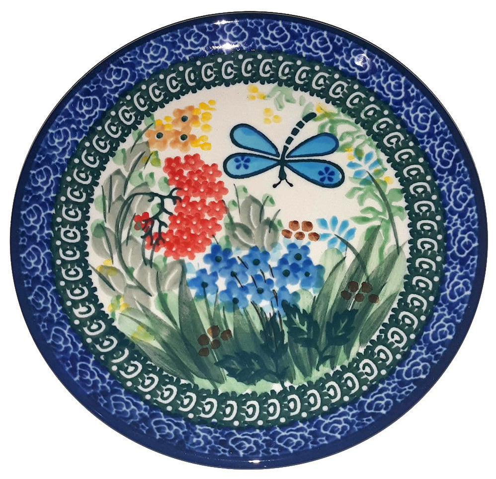 Products — The Bramble Patch