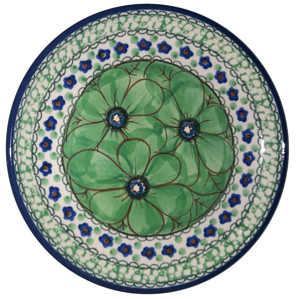 Products — The Bramble Patch