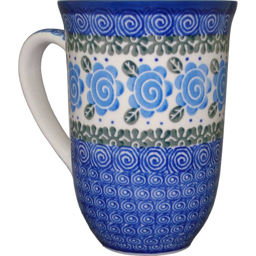 Products — The Bramble Patch