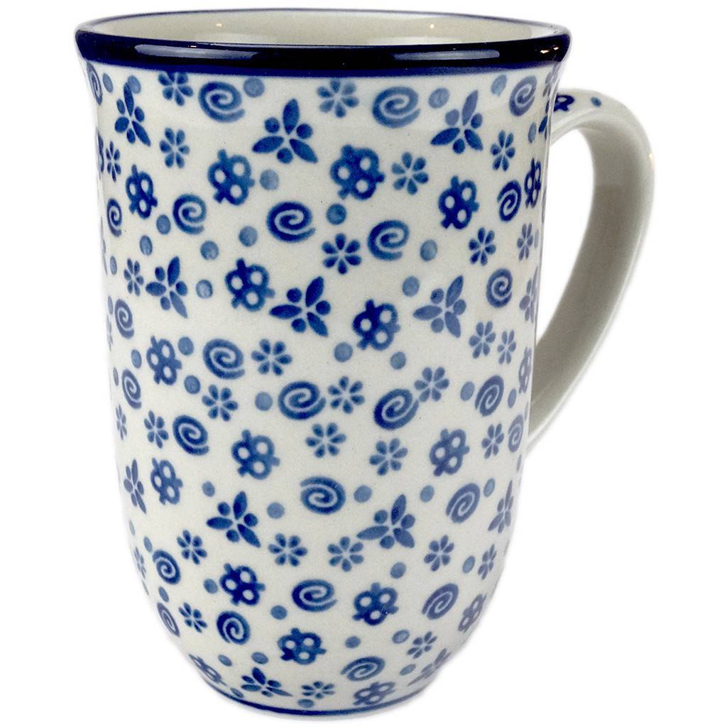 Products — The Bramble Patch