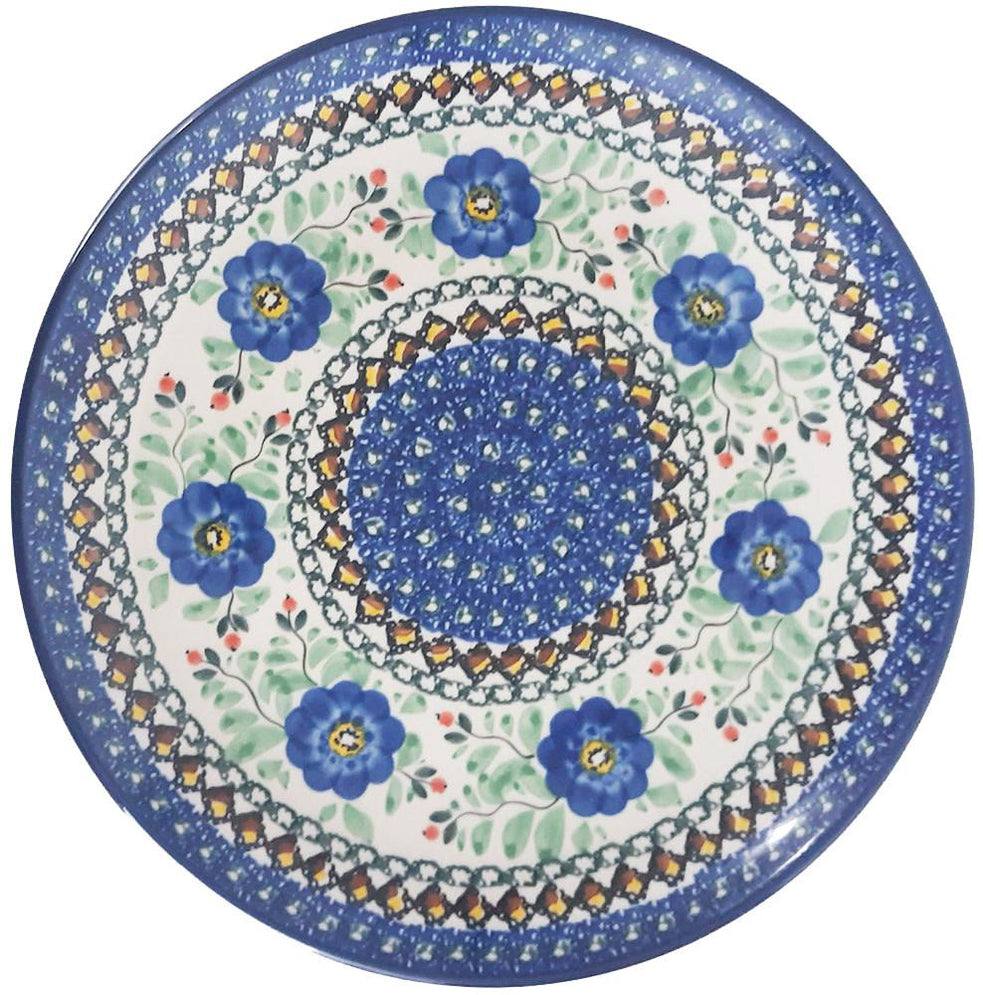 The Bramble Patch - Shop Online