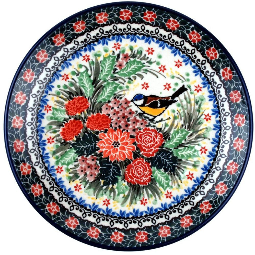 The Bramble Patch - Shop Online