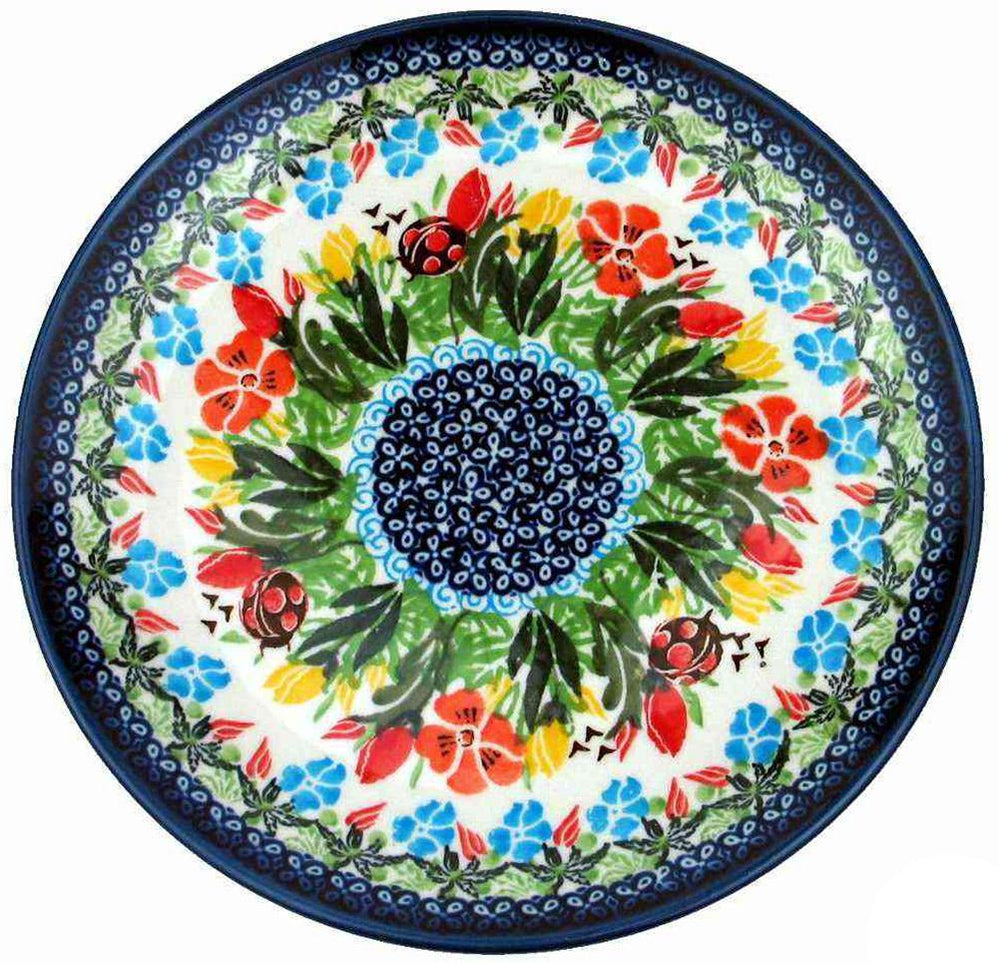 The Bramble Patch - Shop Online